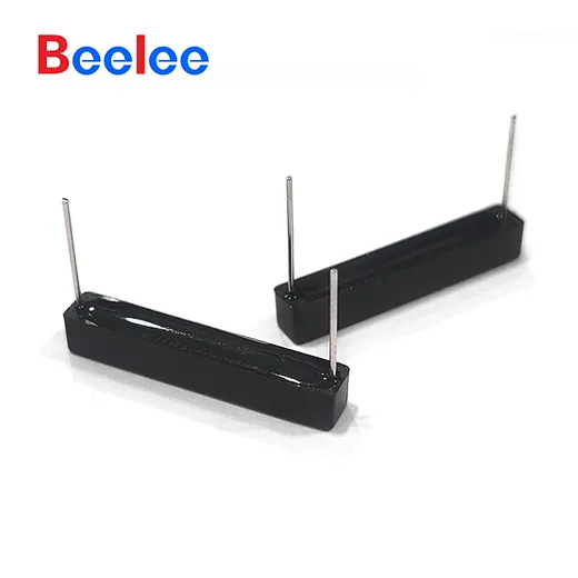 reed switch , surface mount reed switch , reed switch level - DONGGUAN ...