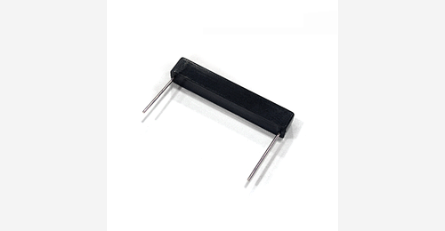 reed switch , surface mount reed switch , reed switch level - DONGGUAN ...
