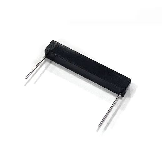 reed switch , surface mount reed switch , reed switch level - DONGGUAN ...