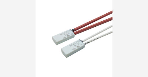 thermostat switch temperature control , electrical thermostat ...