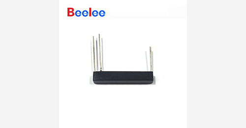 plastic reed switches , reed switch , Magnetic Control Switch ...