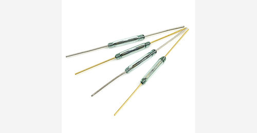 20mm reed switch magnetic , reed switch , magnetic switch reed ...