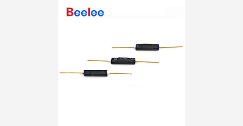 Normally closed reed switch , normally closed magnetic switch ...