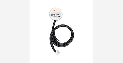 Liquid Level Sensor , water level sensor level switch , water level ...