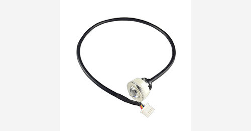 Optical Water Level Sensor For Homes , water liquid level sensor ...