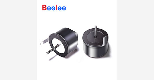 PCB tilt switch China Manufacturers - GBEELEE