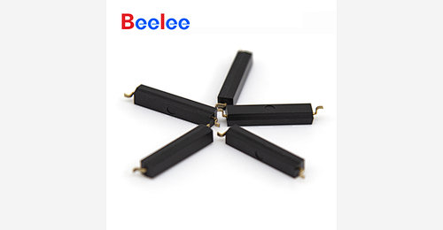 reed sensor , reed switch , - DONGGUAN BAILING ELECTRONICS CO.,LTD