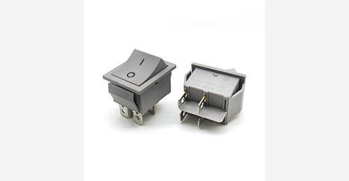 rocker switch China Manufacturers - GBEELEE