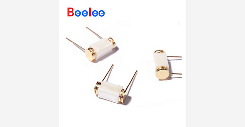 high sensitive vibration switch sensor/Free samples /vibration switch ...