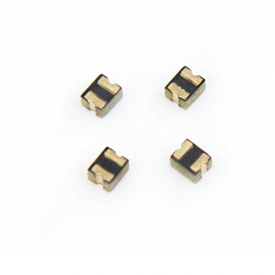 SMD tilt switch China Manufacturers - GBEELEE