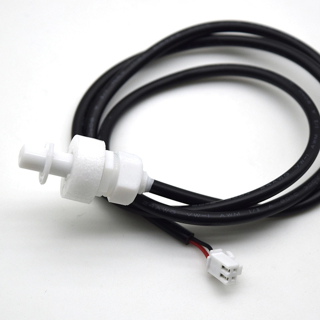 Duck-billed Switch , water tank level float switch , water tank float ...