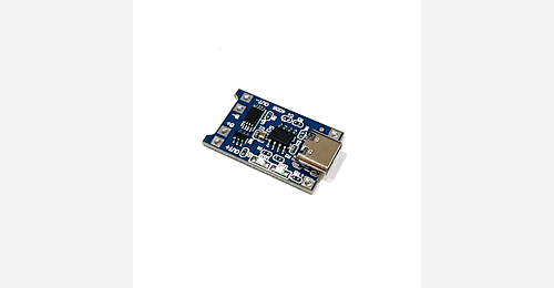 Tp4056 board , lithium battery charging , lithium ion battery charging ...
