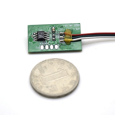Wholesale Liquid Level Sensor | BEELEE