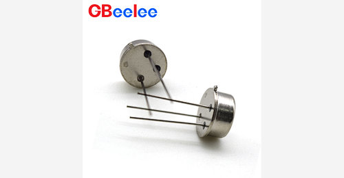 Pir Sensors Speed Distance Movement Motion Surveillance , pir sensor , bl-rd-ys312 - DONGGUAN ...