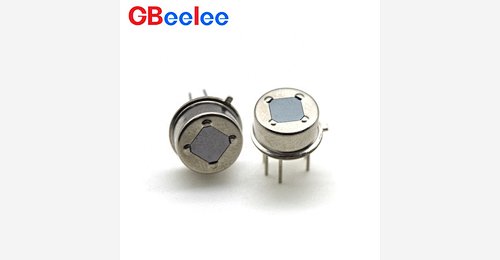 Intelligent Pyroelectric Infrared Motion Sensor , BL-RD-BX604 ...