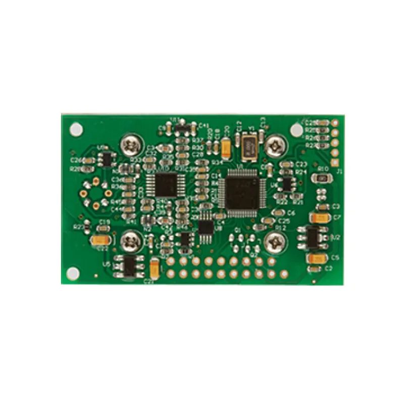 Ndir Infrared Co2 Sensor Module China Manufacturers - GBEELEE
