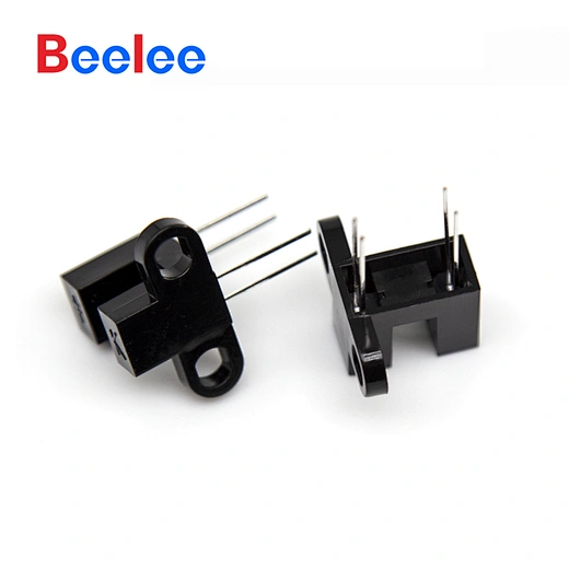 Slot type photoelectric switch/Induction switch/photo interrupter China ...