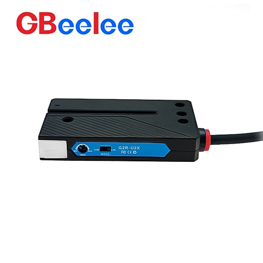 Photo Interrupter China Manufacturers Gbeelee