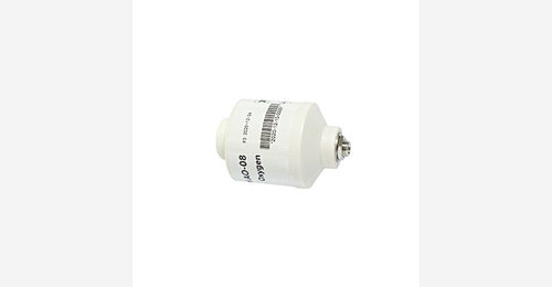 BL-QT-AO-08 , o2 sensor , gas sensor - DONGGUAN BAILING ELECTRONICS CO.,LTD