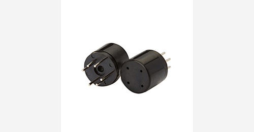 ozone gas sensor , ozone sensor , low concentration ozone detection ...