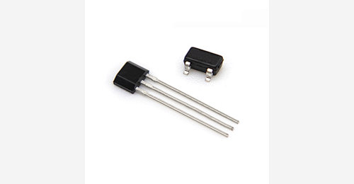 hall current sensor hall sensor Unipolar Hall-Effect Switch ...