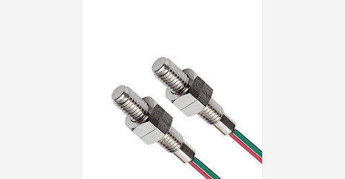 magnetic reed switch door sensor/cylinder reed switch China ...