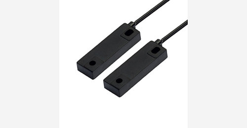 Sensor Magnetic Control Switch Dongguan Bailing Electronics Co Ltd