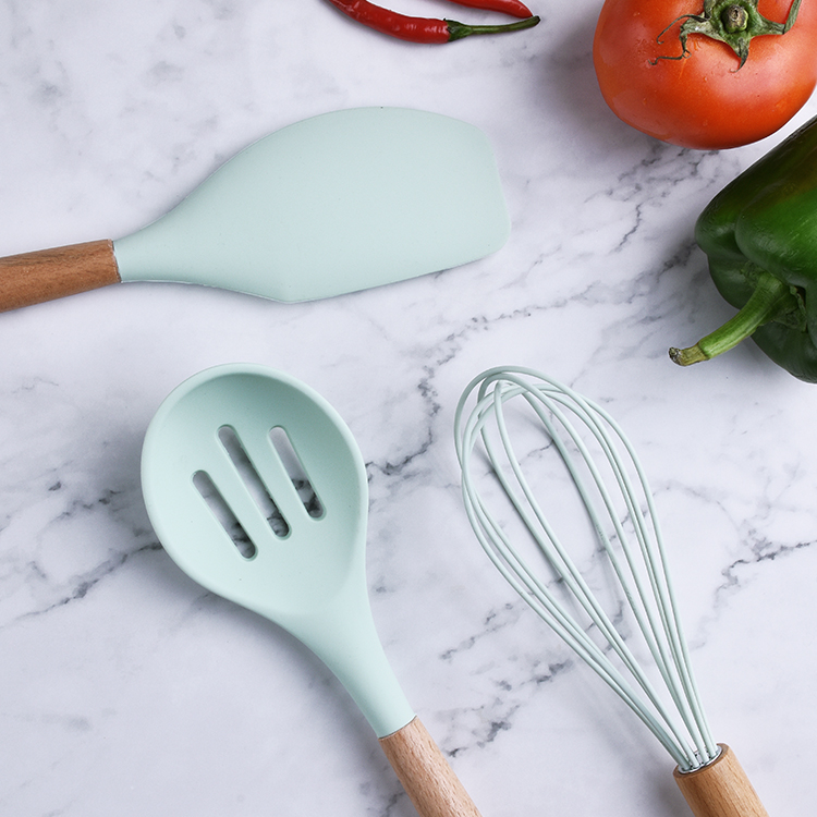 Yangjiang Xiangda Trading Co., Ltd.