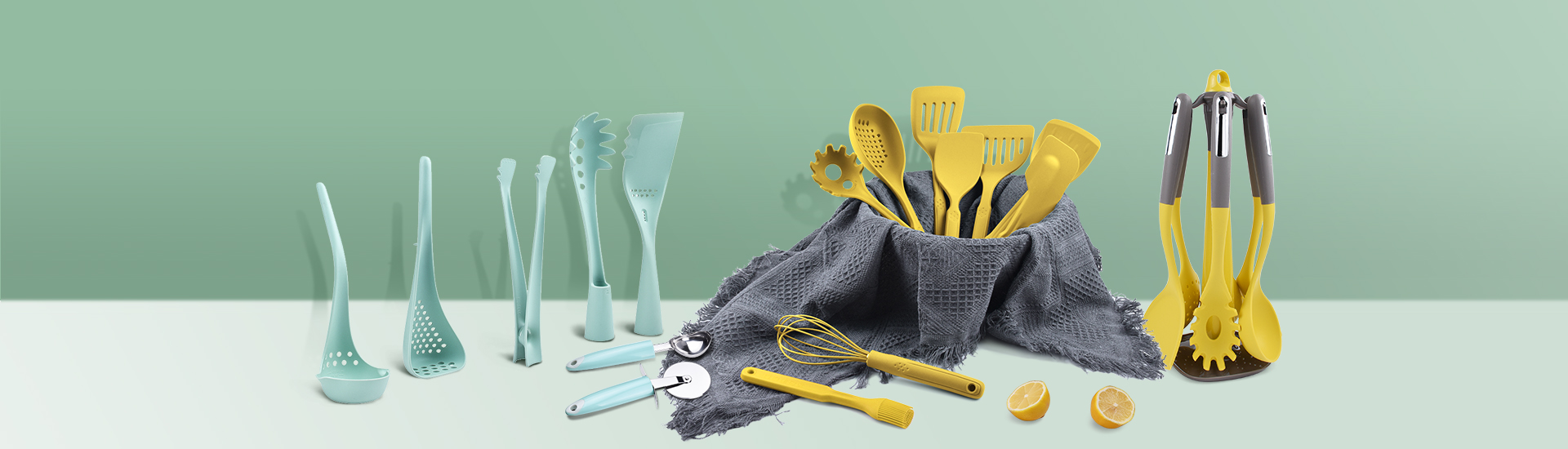 Yangjiang Xiangda Trading Co., Ltd.