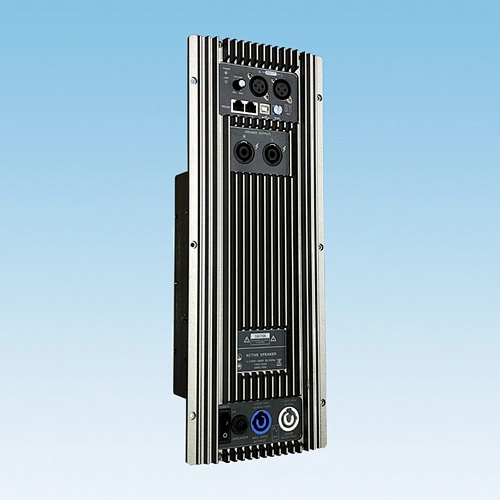 Amplifier Dspdsp Amplifierdsp Modulemodule Dspamplifier Moduleguangzhou Huiliheng Electronic