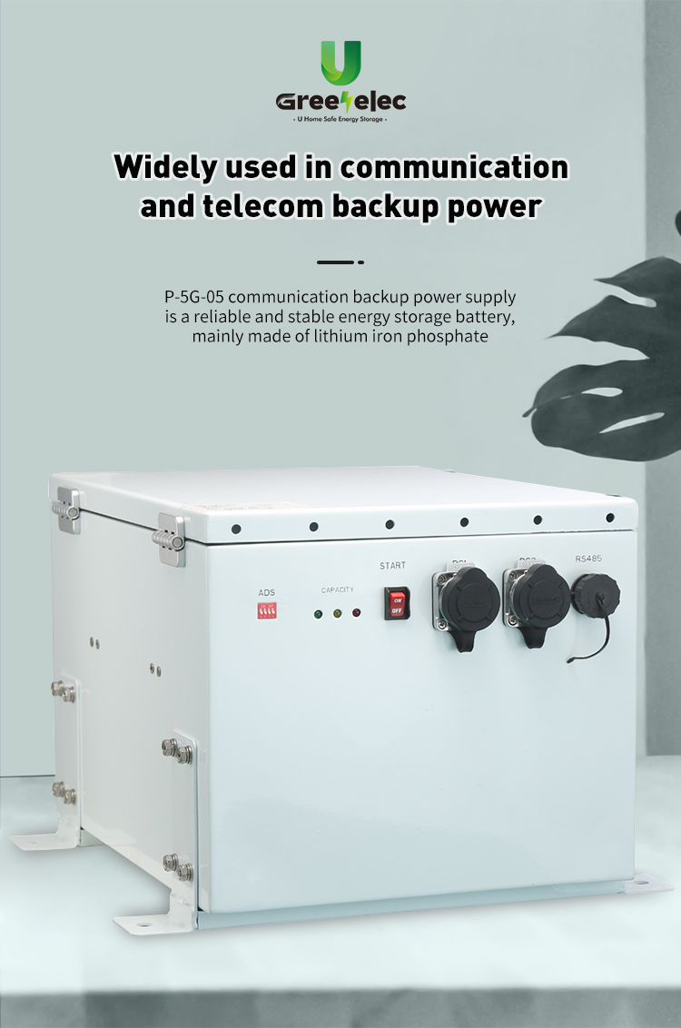 industrial battery storage from China Manufacturer - Huizhou Simba ...