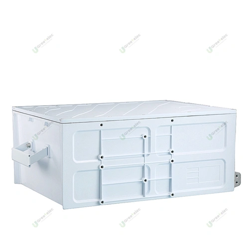 industrial battery storage from China Manufacturer - Huizhou Simba ...