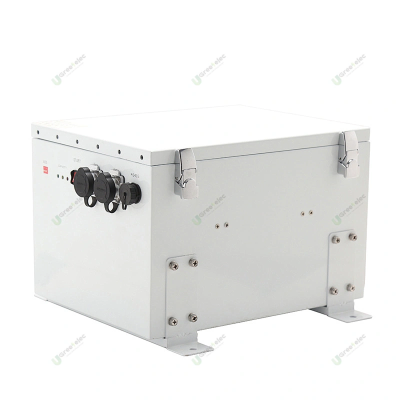 industrial battery storage from China Manufacturer - Huizhou Simba ...