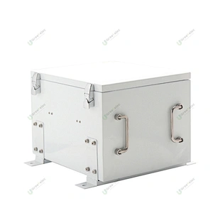 industrial battery storage from China Manufacturer - Huizhou Simba ...