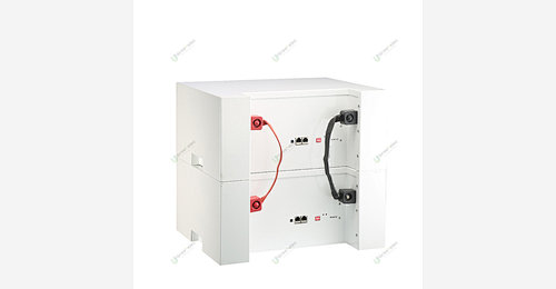 High Quality 48V 51.2V 60Ah Lifepo4 Lithium Batterie For Home Storage ...