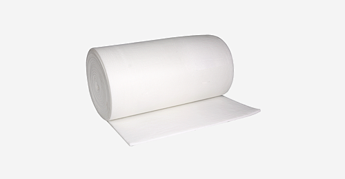 Flame Retardant Ceiling Filter Supplier | RT AIR FILTERS