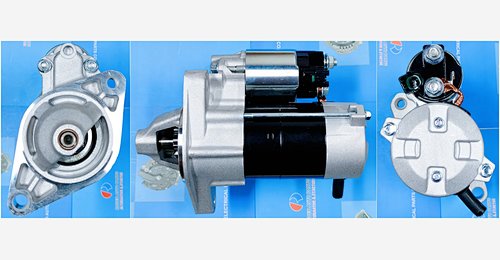 228000-8540/ 228000-8542/ 28100-21020/ 28100-21021/ 28100-21022/ 17805N ...