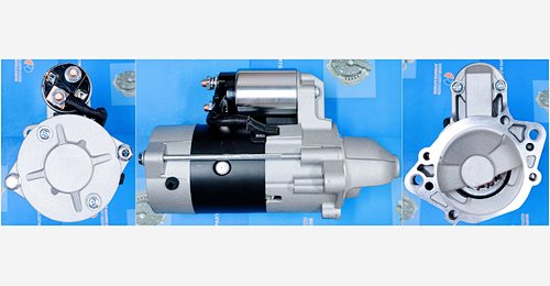 RD0004215/ M2T86971/ M2T86971ZT/ 1810A332/ LRS04194/ M002T86971 ...