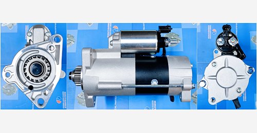 RD0016563/ M8T72172/ M008T72172/ 12648892/ 12664302/ 12668168/ 12680617 ...