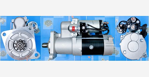 RD0007693/ 6365N/ 8200357/ 7004303C1/ 35259770/ M009T62572/ M009T62571 ...