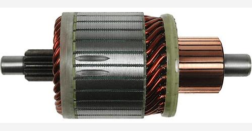 Replacing: SM475 , F2PZ11005A , E9OZ11005A - Rodeo Auto Electrical ...