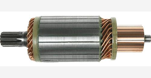 Replacing: 7-23100-0220 , 7-23100-0190 , 1-23100-0160 - Rodeo Auto Electrical Parts Co., Ltd.