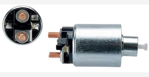 ME701462 , MD618972 , M71XA0274 - Rodeo Auto Electrical Parts Co., Ltd.