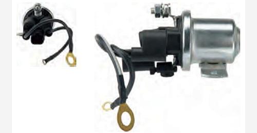 Servicing: M009T61171 ، M9T61171 ، - RODEO AUTO ELECTRICAL PARTS.,LTD.