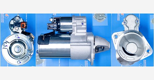 36100-03701/ 36100-03706/ 8000685/ LRS04063/ DRS1022/ STD5880 ...