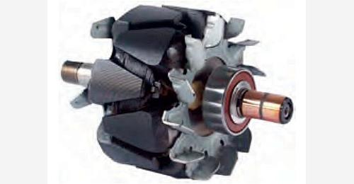 021200-6691 , 021200-6690 , 021200-6491 - Rodeo Auto Electrical Parts ...