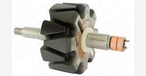 Replacing: 112-49 Servicing: 8SC3009 , 8SC3009Z , 8SC3017 - Rodeo Auto ...