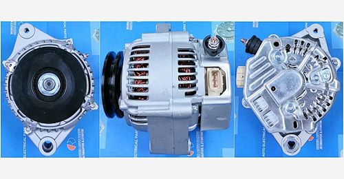 27060-64450/ 27060-64270/ 27060-64370/ 27060-64380/ 101211-9360/ 101211 ...