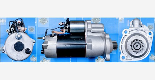 0001330012/ 0001330067/ 0001330068/ CST10783/ 6010783.1/ 10219978 ...