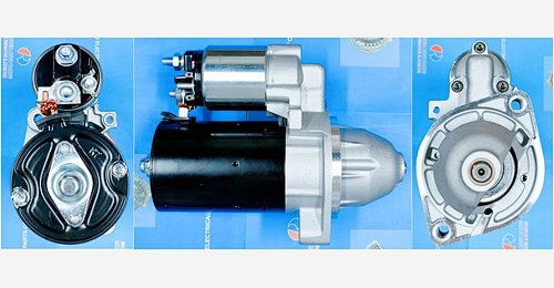 0001107037/ 0001107048/ 0001107072/ 0001107096/ 0001107403/ 0001107416 ...